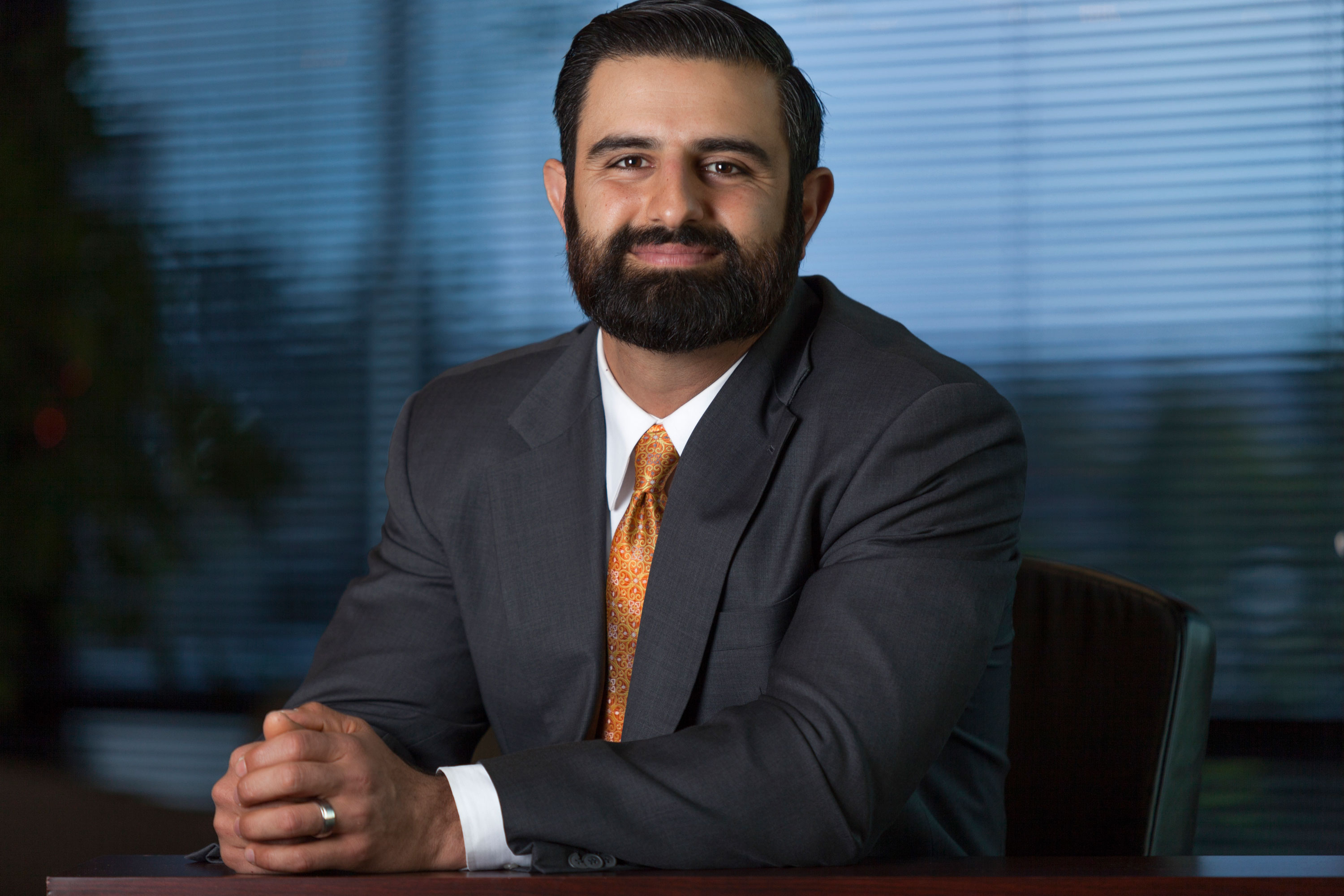 Employees Archive - Triqor