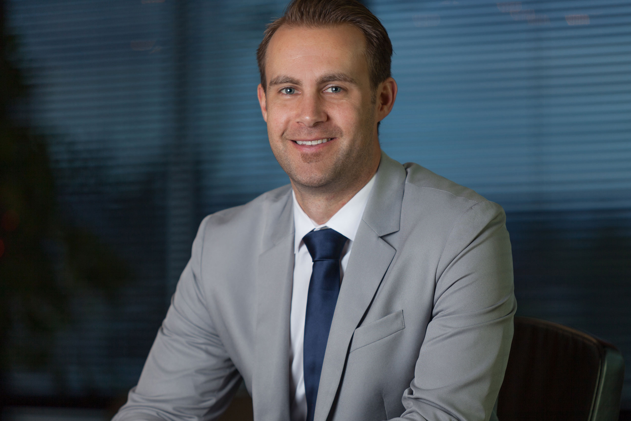 Employees Archive - Page 2 of 2 - Triqor