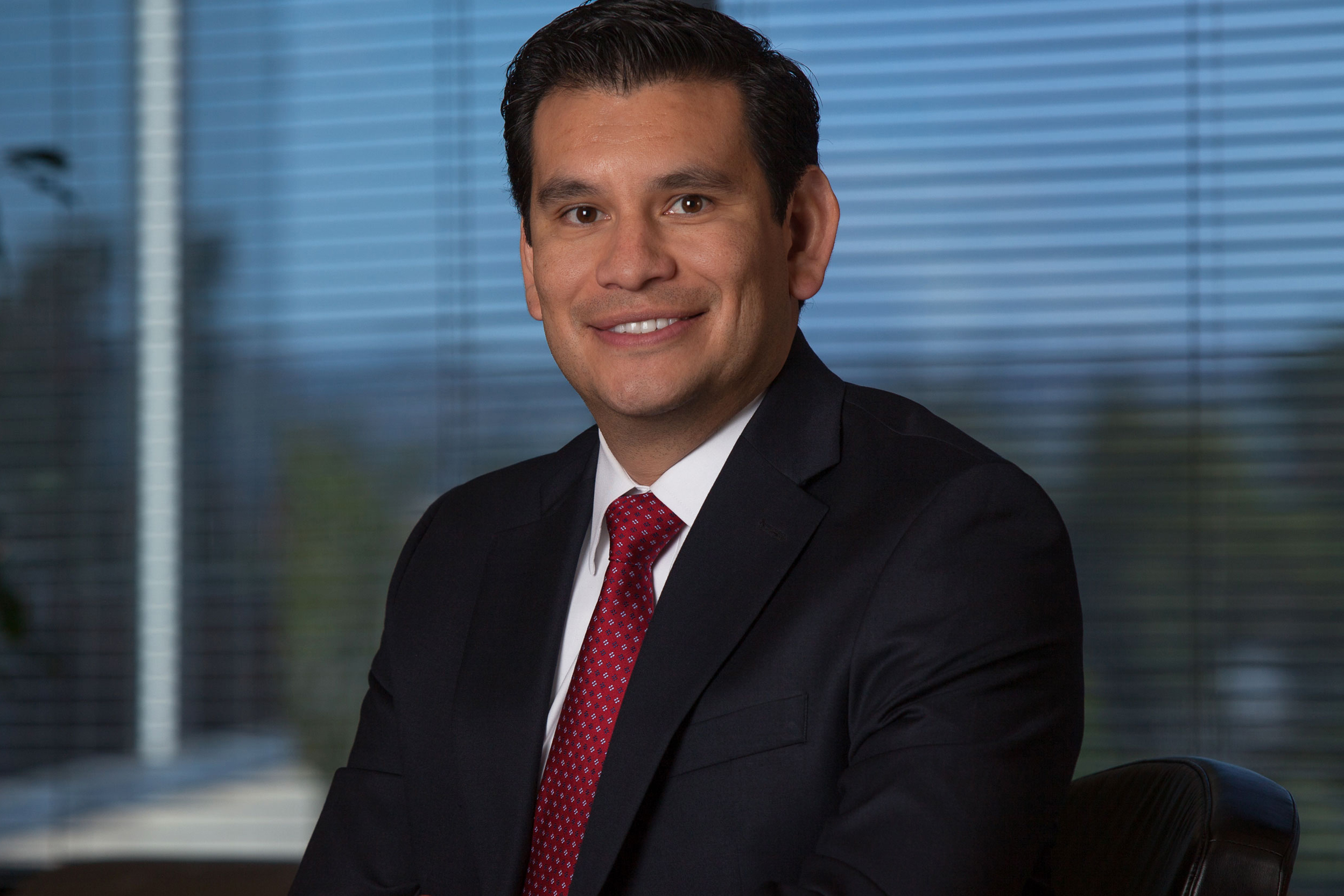 Employees Archive - Triqor