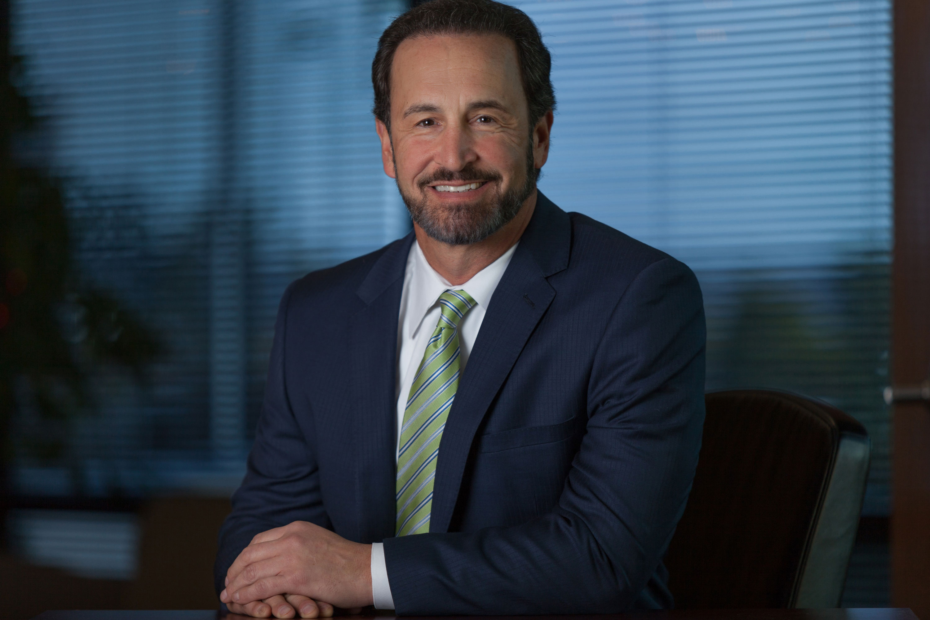 Employees Archive - Page 2 of 2 - Triqor