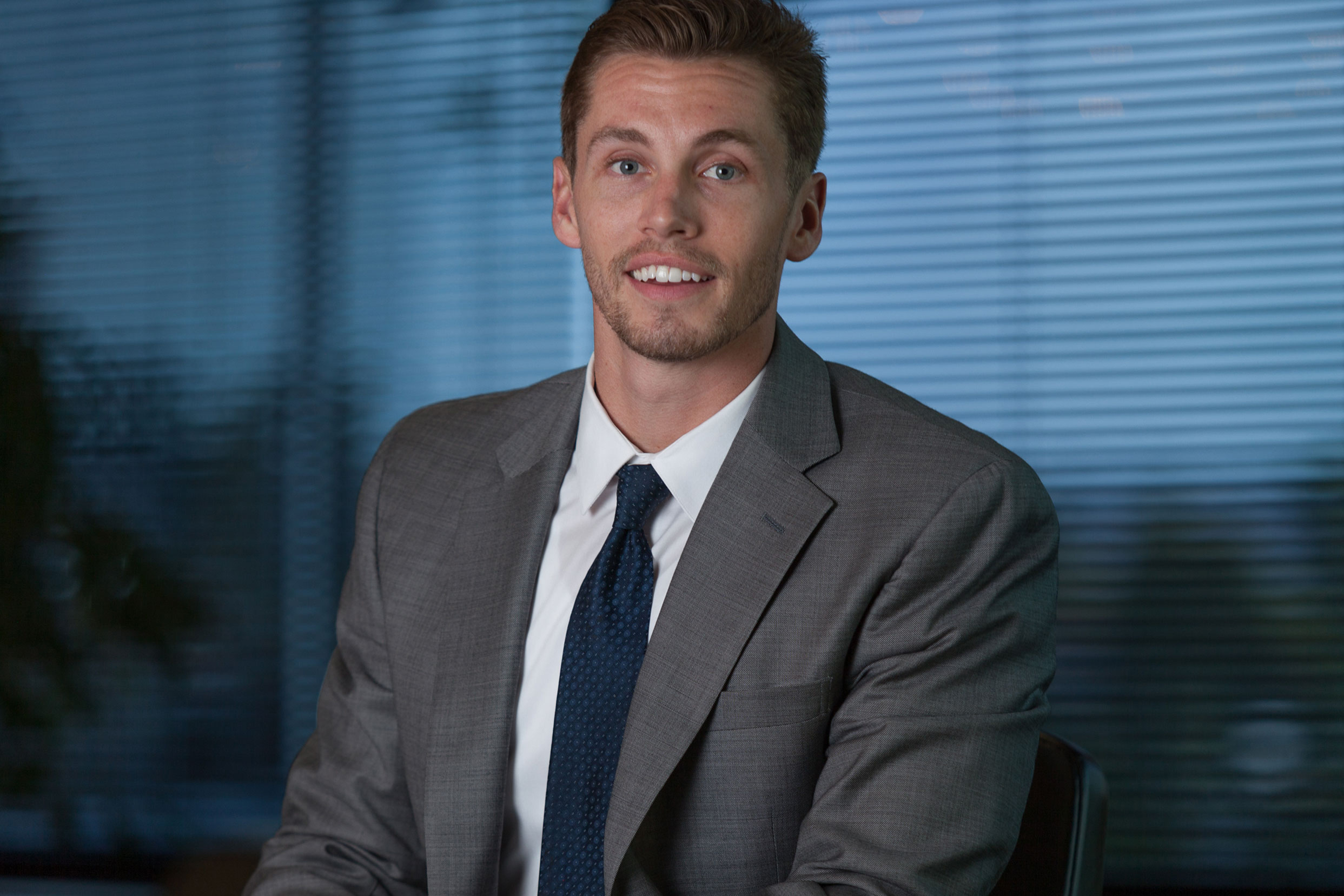 Employees Archive - Page 2 of 2 - Triqor