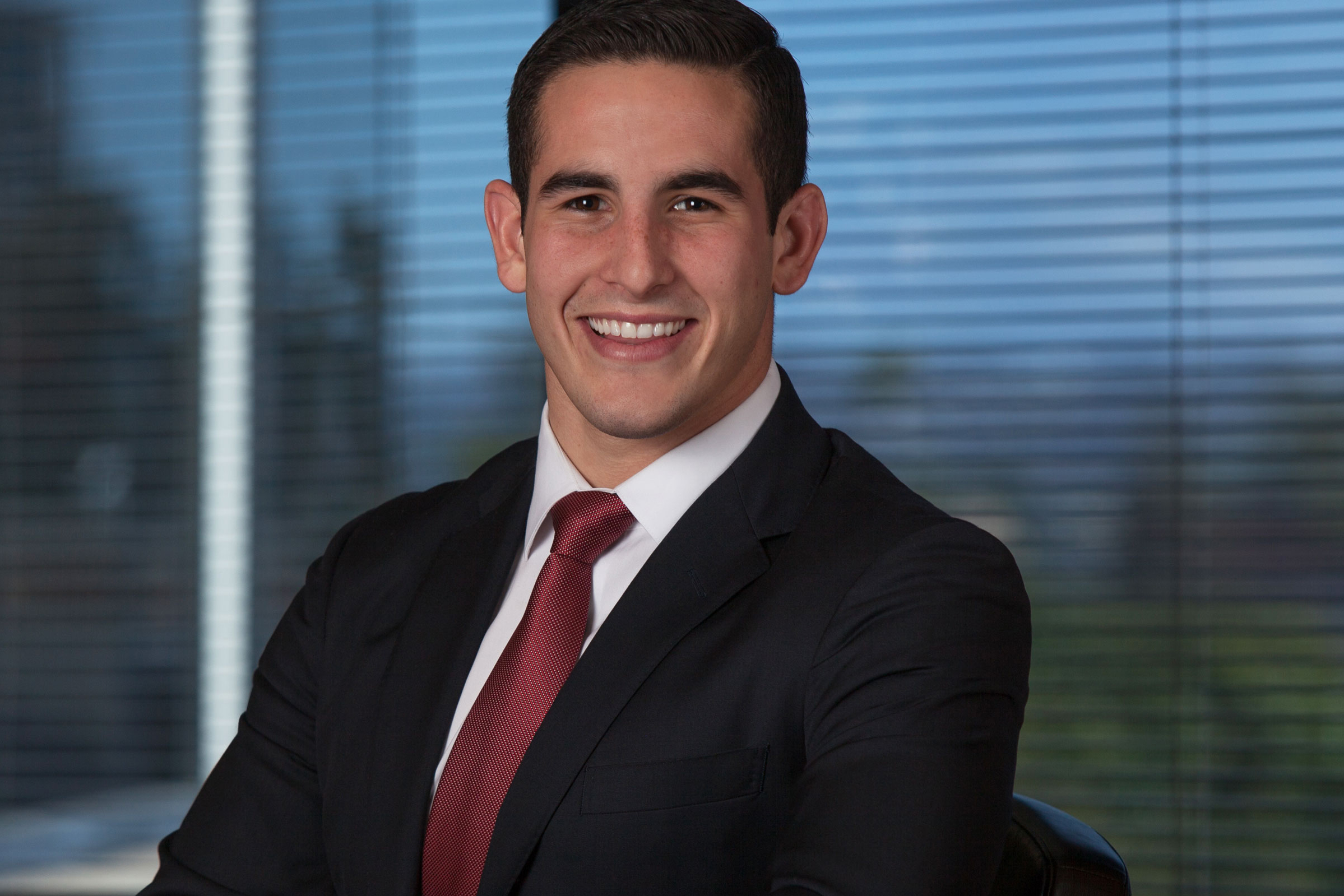 Employees Archive - Page 2 of 2 - Triqor