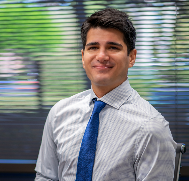 Employees Archive - Triqor