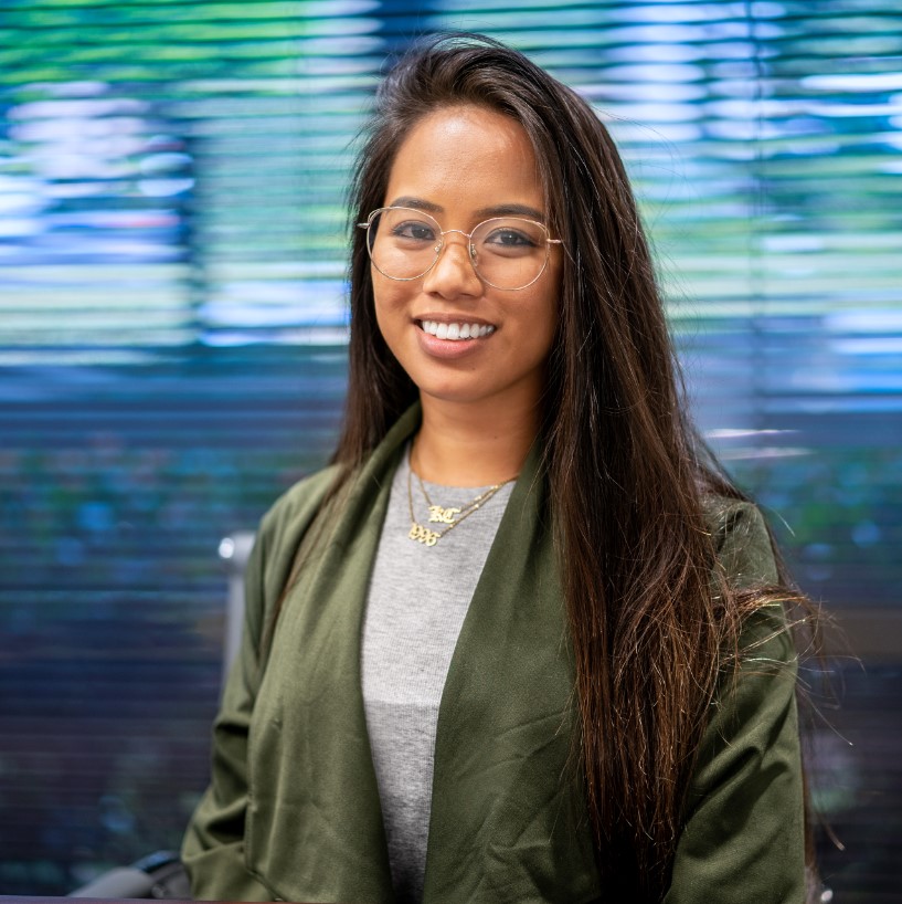 Employees Archive - Triqor