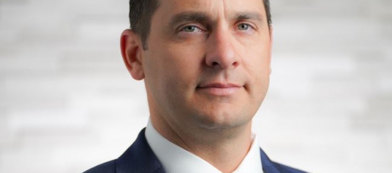 Employees – Triqor